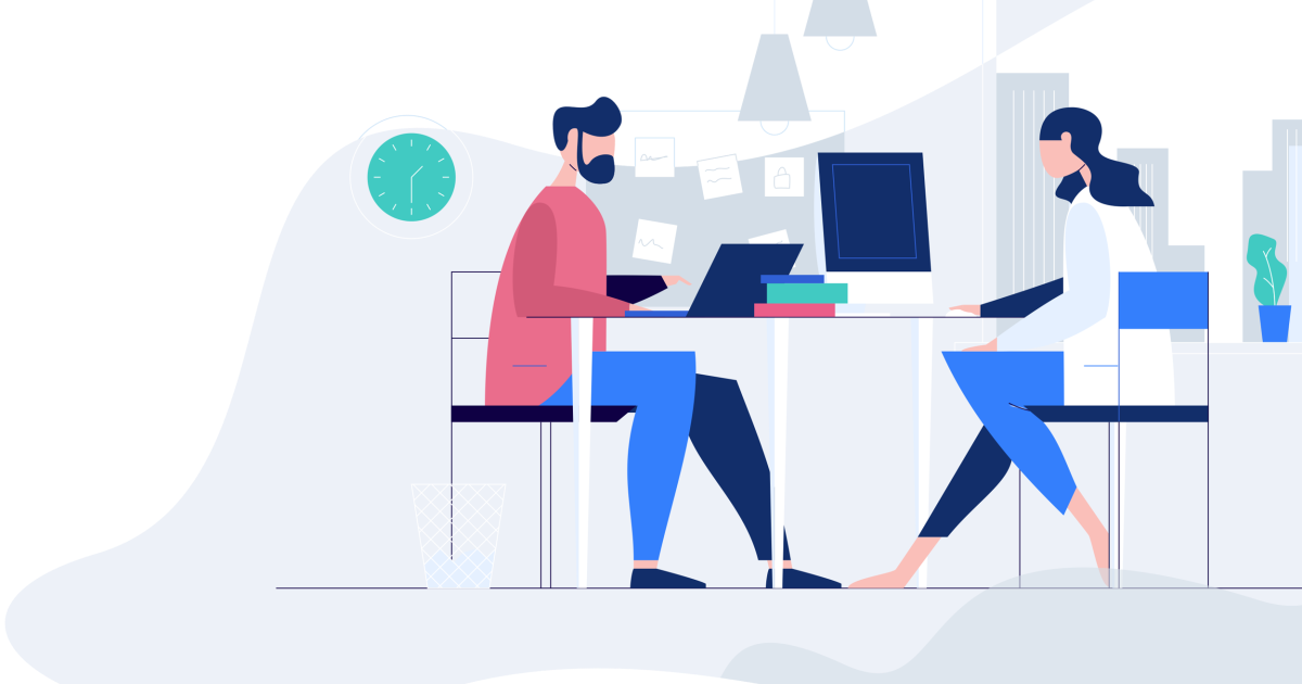 Bestill Buypass ID i Mobil | Buypass AS