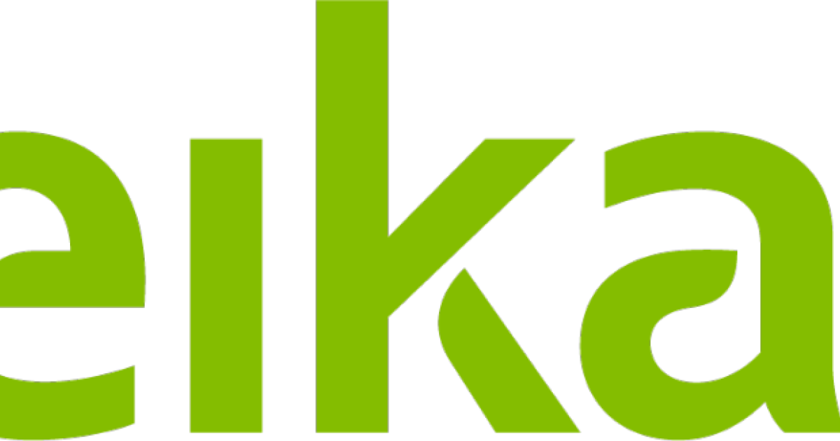 Trygghet og sikkerhet for våre kunder med SSL fra Buypass | Buypass AS