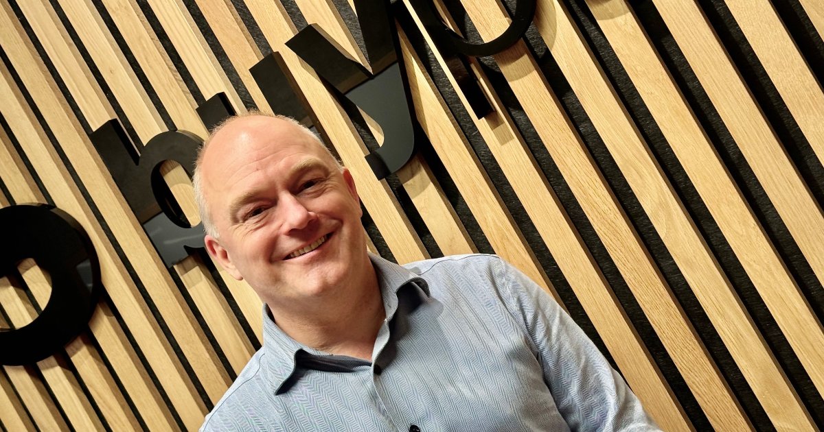 Alltid tilgjengelig | Buypass AS