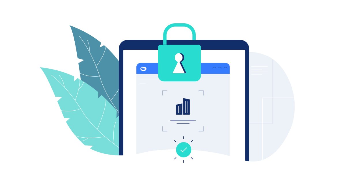 Digital signatur for elektronisk signering - bedrift og person | Buypass AS